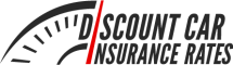 Discount Car Insurance - Free Online Quotes